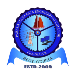 Parala Maharaja Engineering College