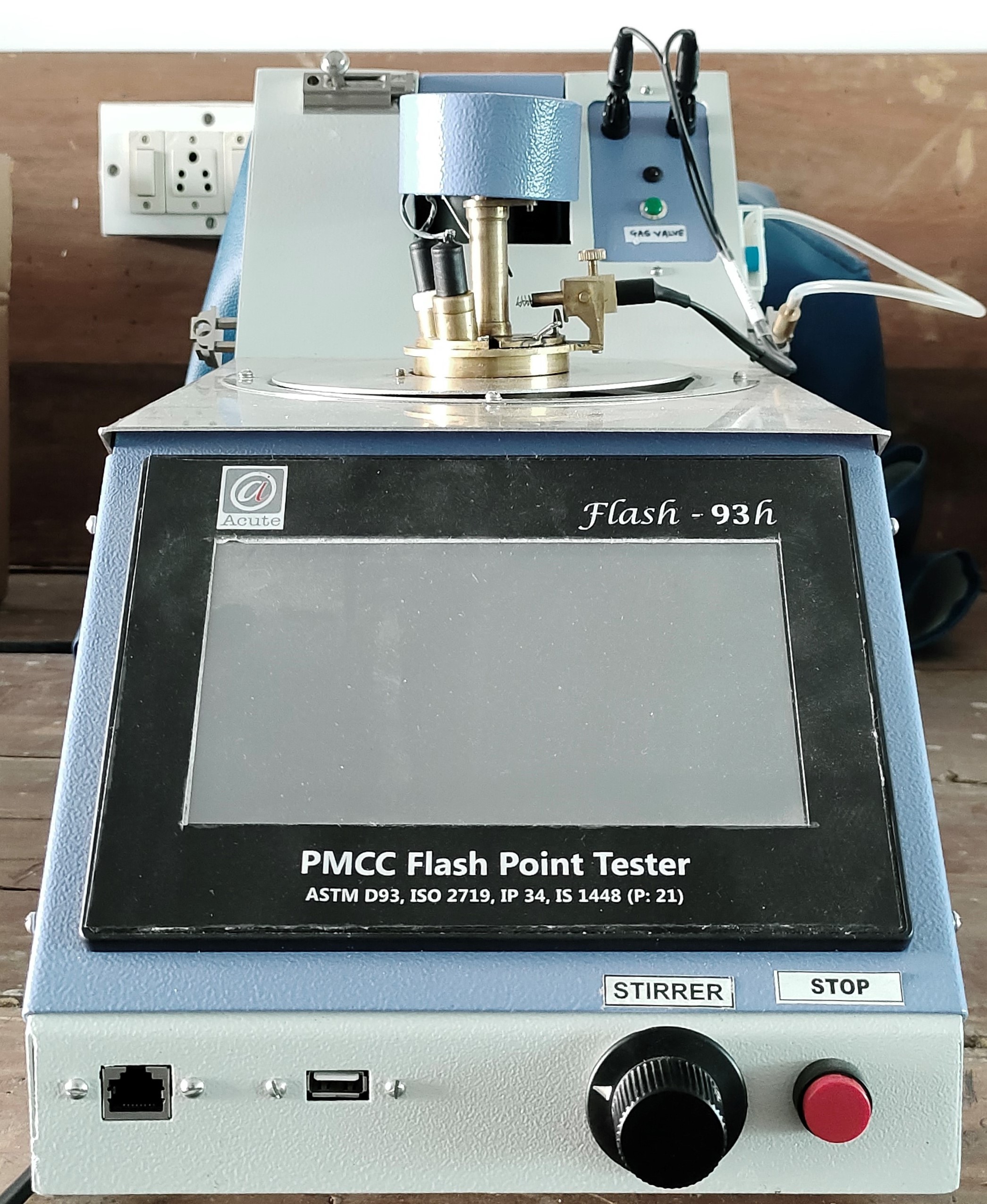 Gallery – Parala Maharaja Engineering College