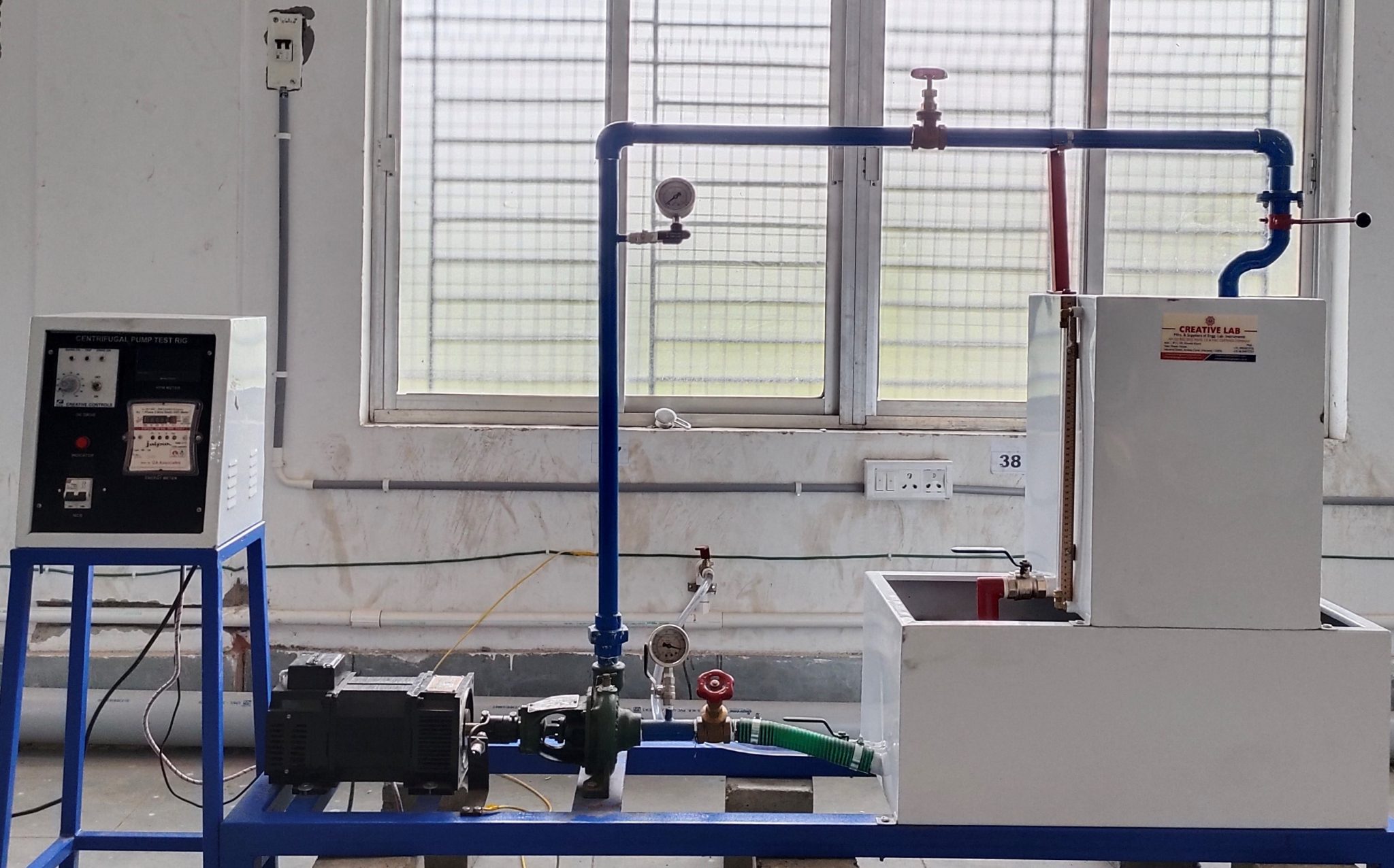 Chemical Engineering – Parala Maharaja Engineering College