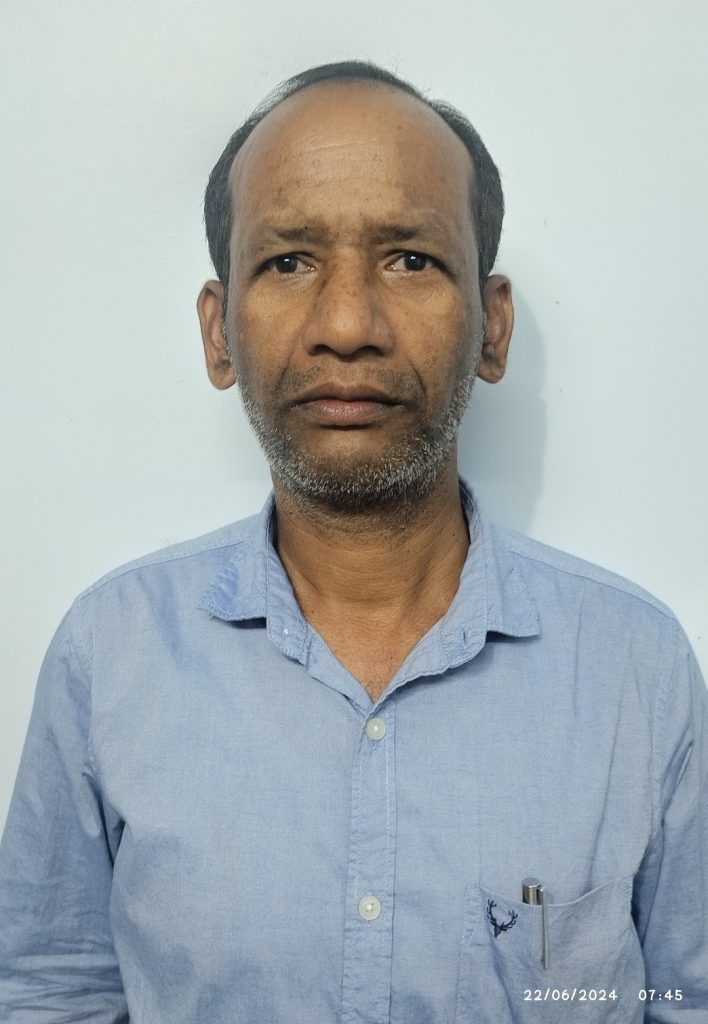 Humanities and Social Sciences – Parala Maharaja Engineering College