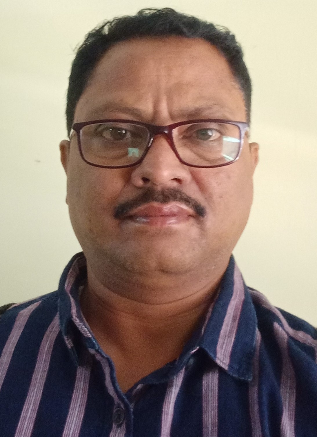 Basic Science – Parala Maharaja Engineering College