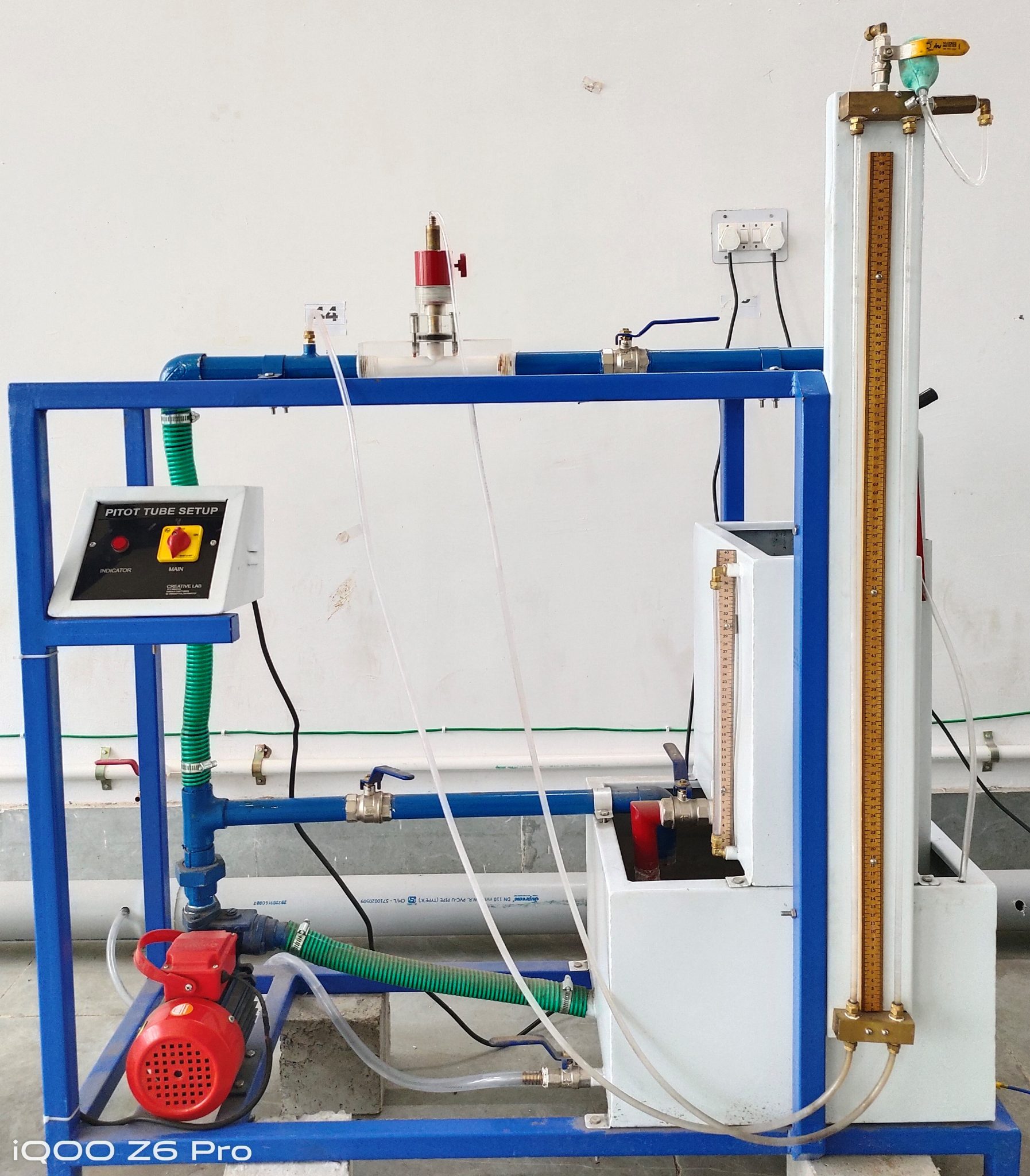 Chemical Engineering – Parala Maharaja Engineering College