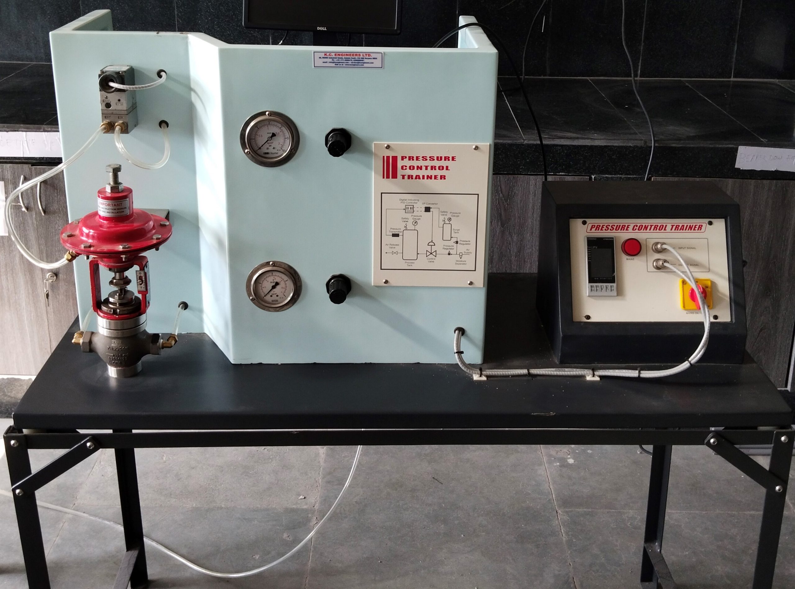 Gallery – Parala Maharaja Engineering College