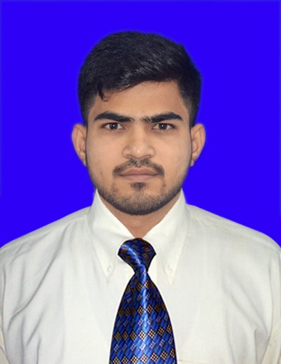 Humanities and Social Sciences – Parala Maharaja Engineering College