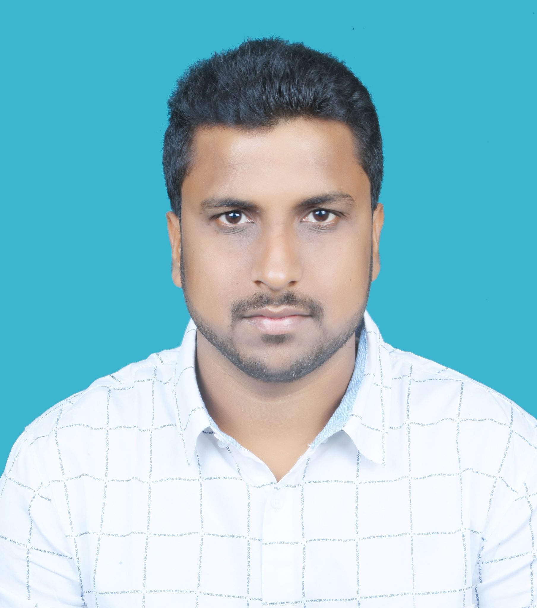 Civil Engineering – Parala Maharaja Engineering College