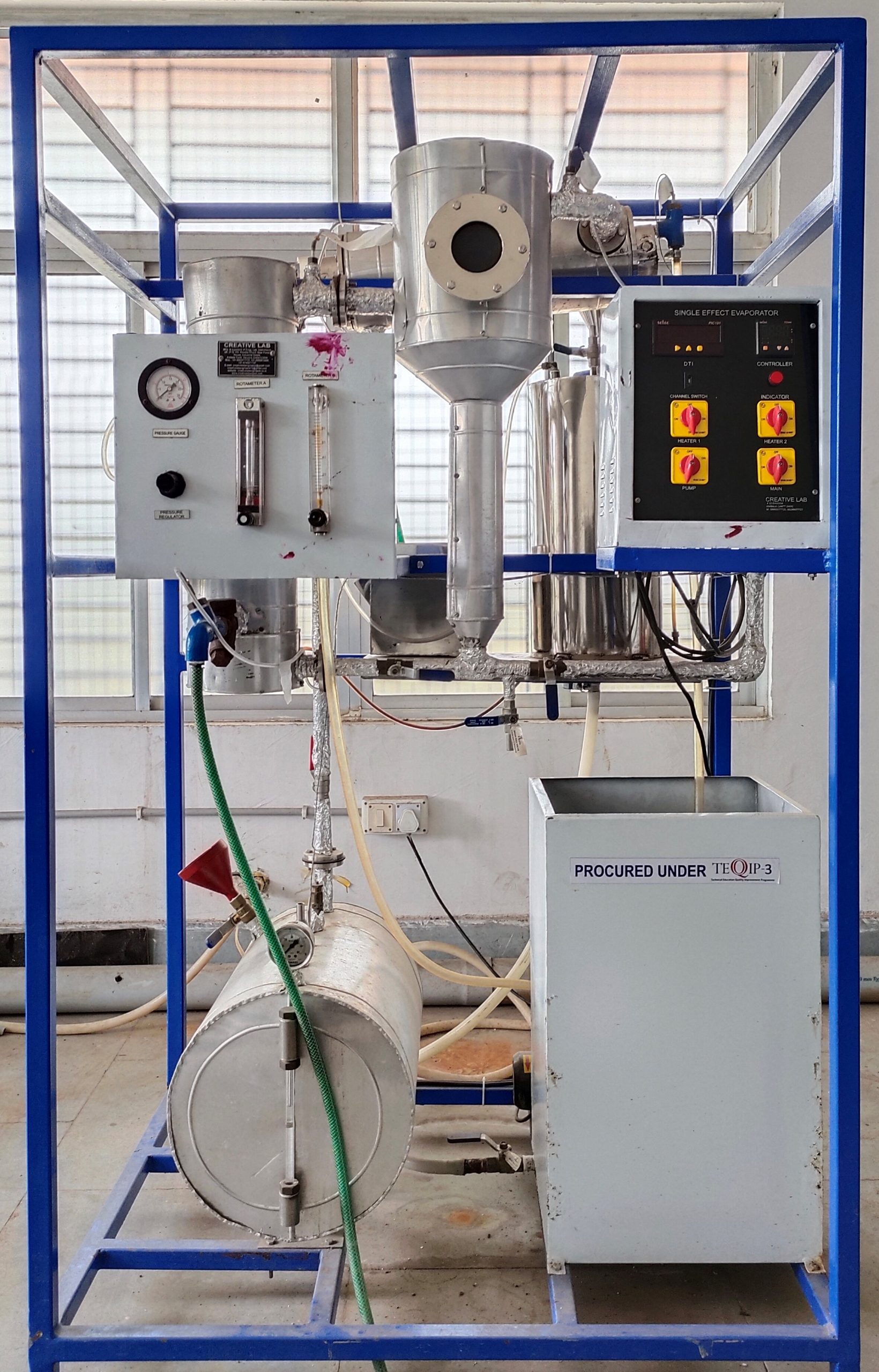 Gallery – Parala Maharaja Engineering College