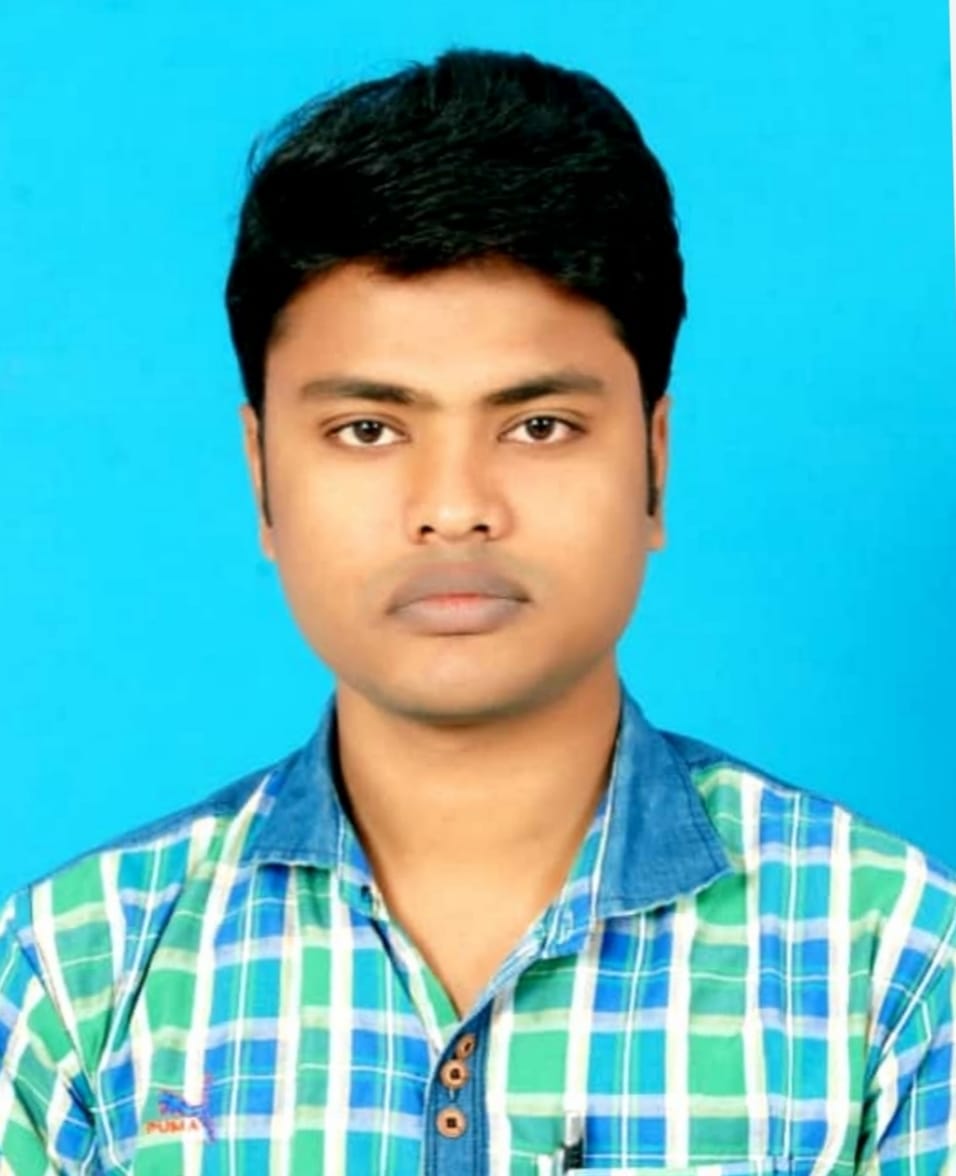 Mechanical Engineering – Parala Maharaja Engineering College