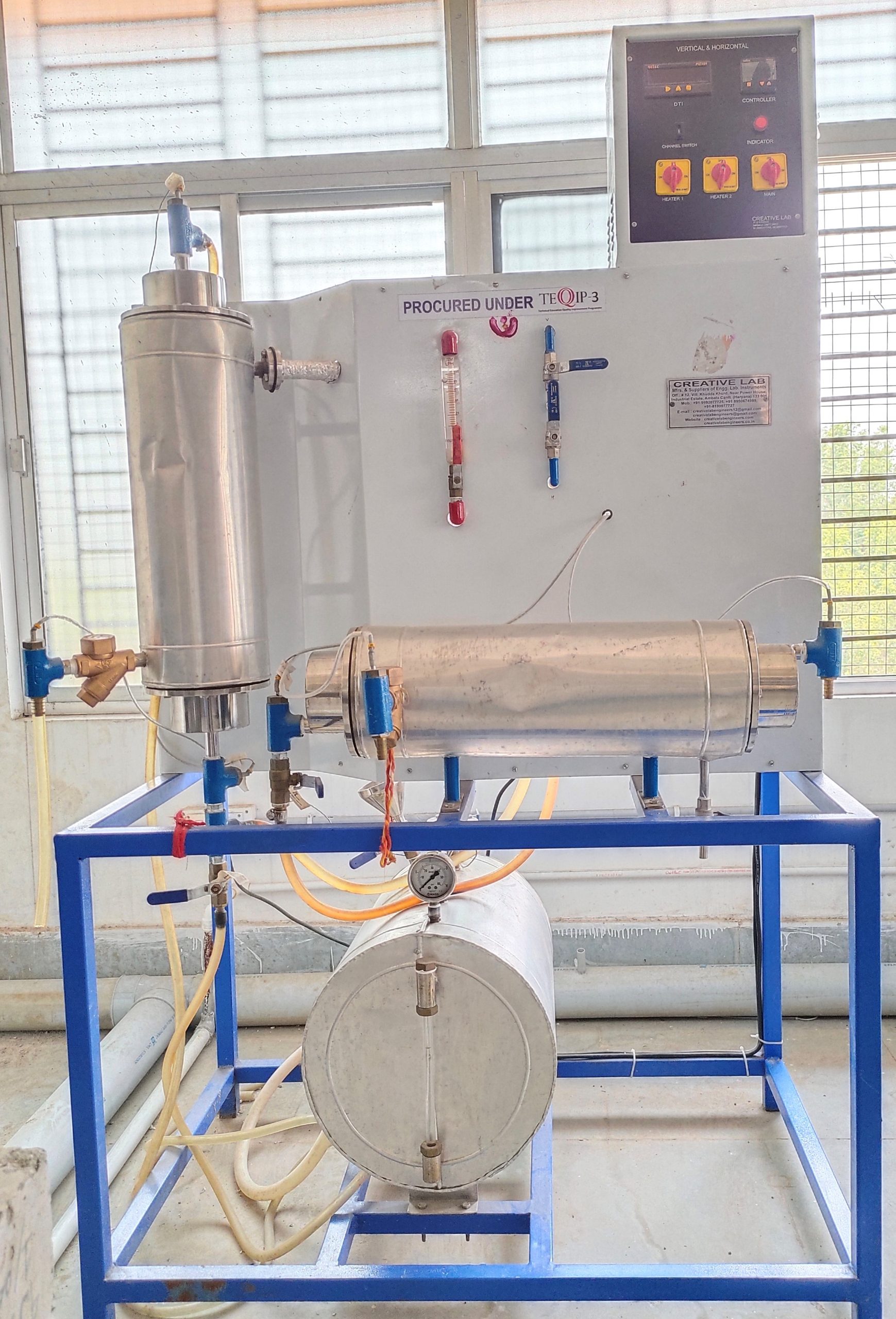 Gallery – Parala Maharaja Engineering College