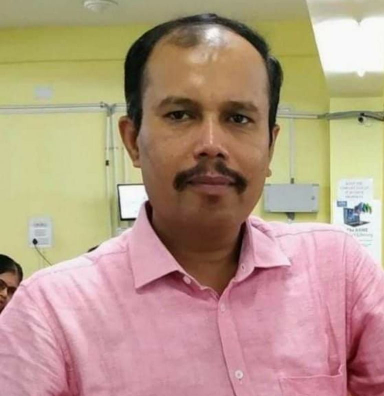 Basic Science – Parala Maharaja Engineering College