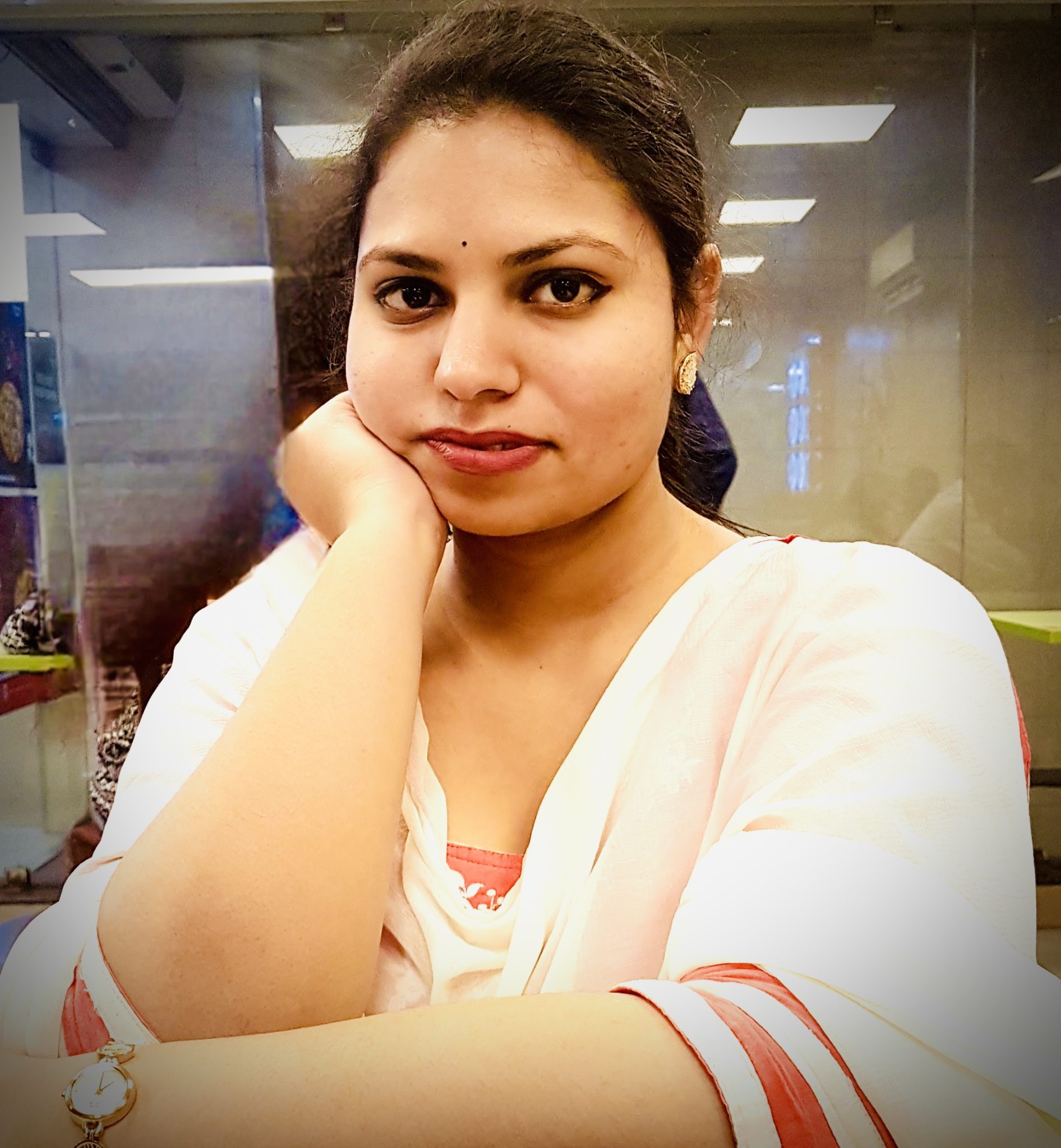 Civil Engineering – Parala Maharaja Engineering College