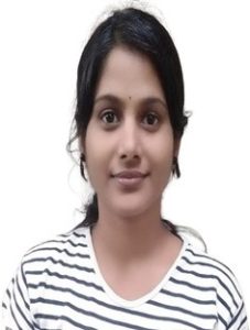 Basic Science – Parala Maharaja Engineering College