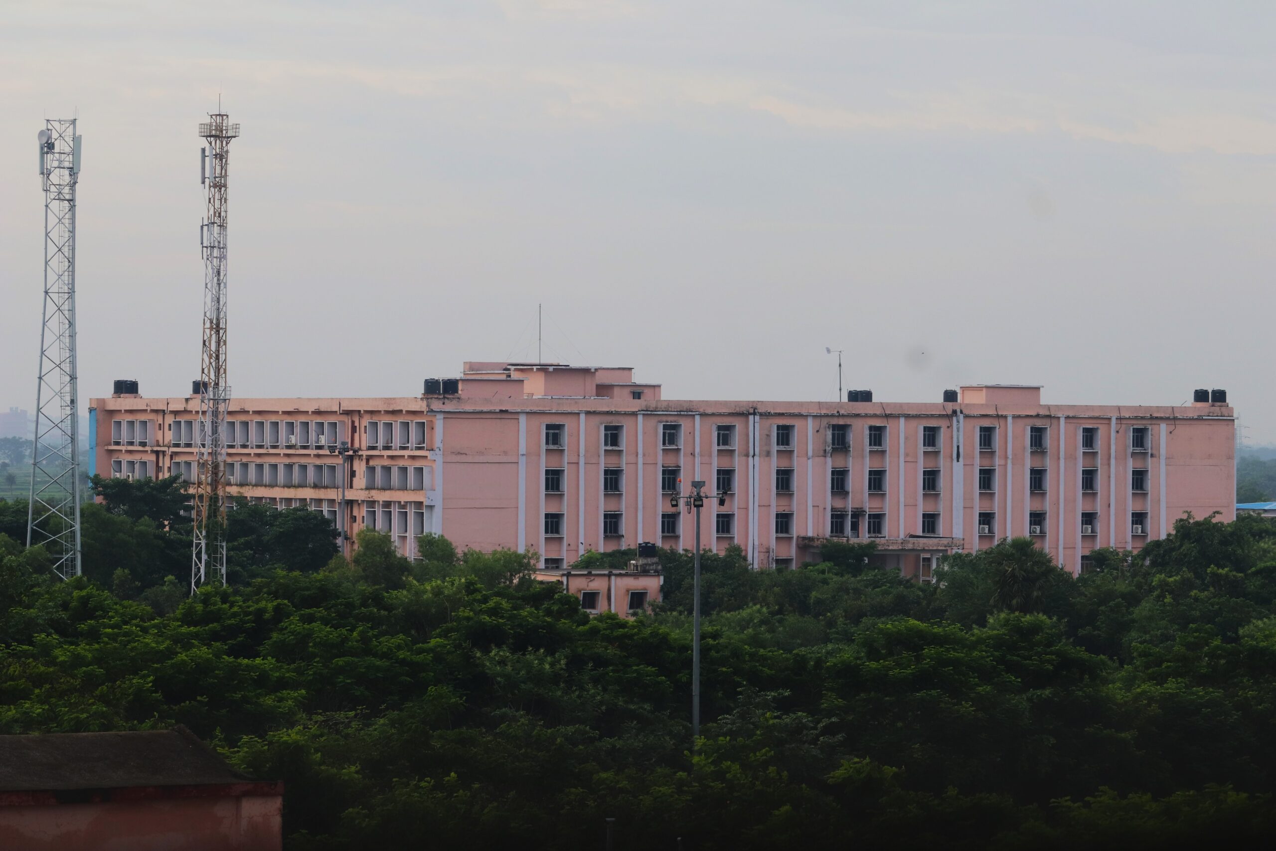 Home – Parala Maharaja Engineering College