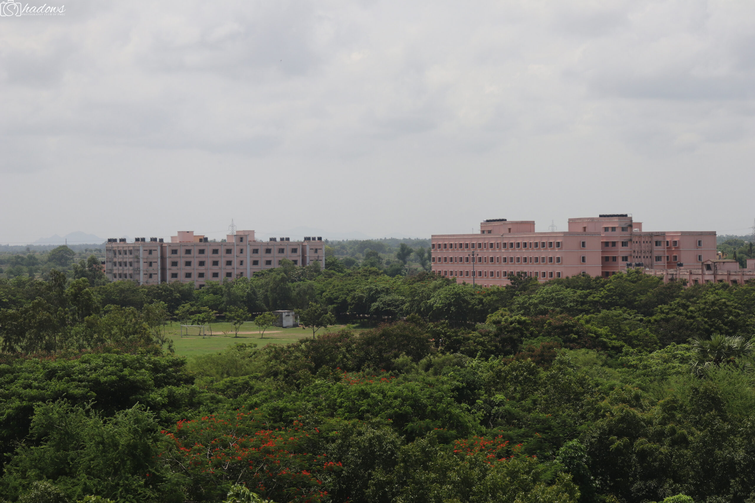 Gallery – Parala Maharaja Engineering College