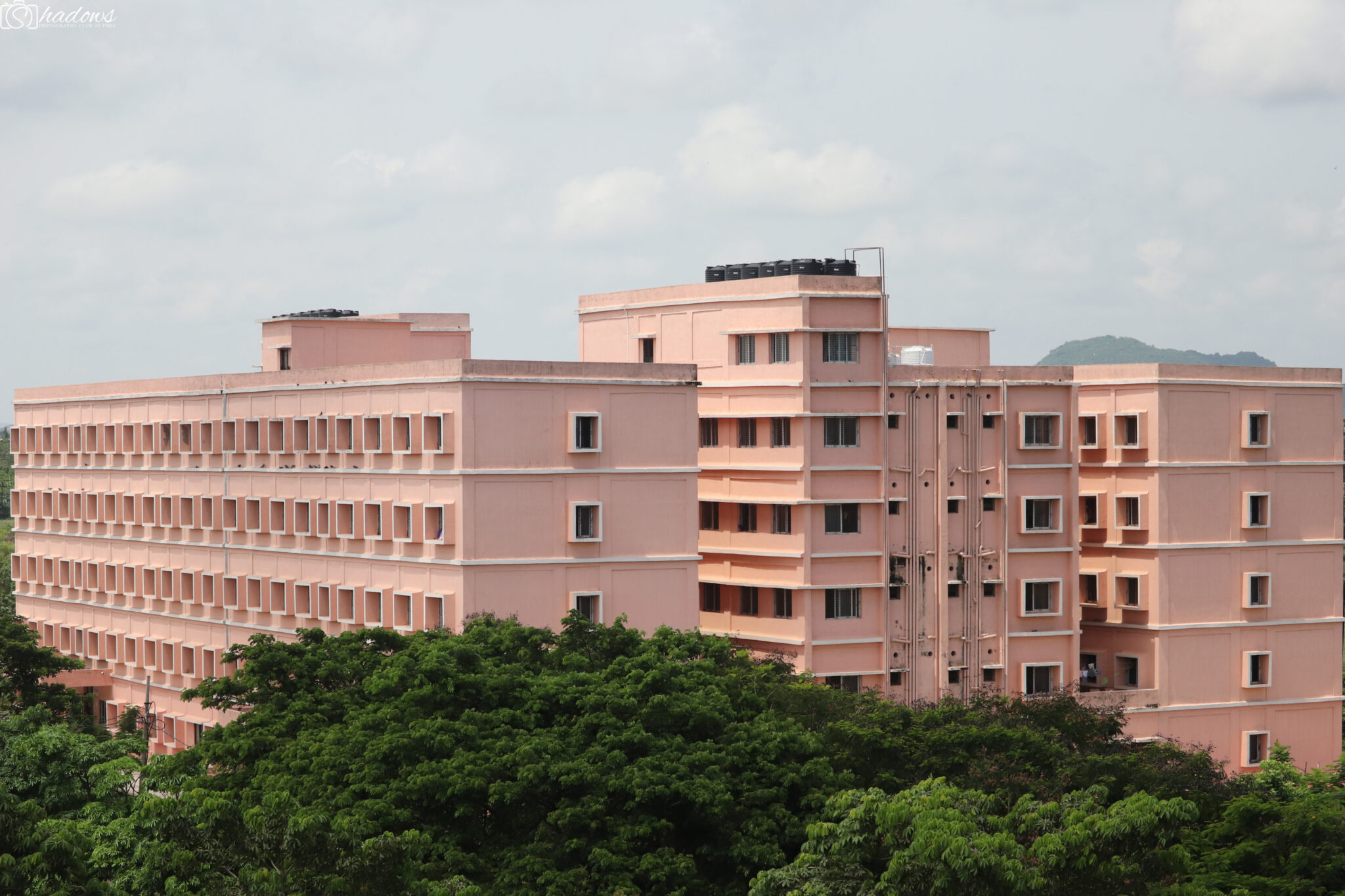 Gallery – Parala Maharaja Engineering College