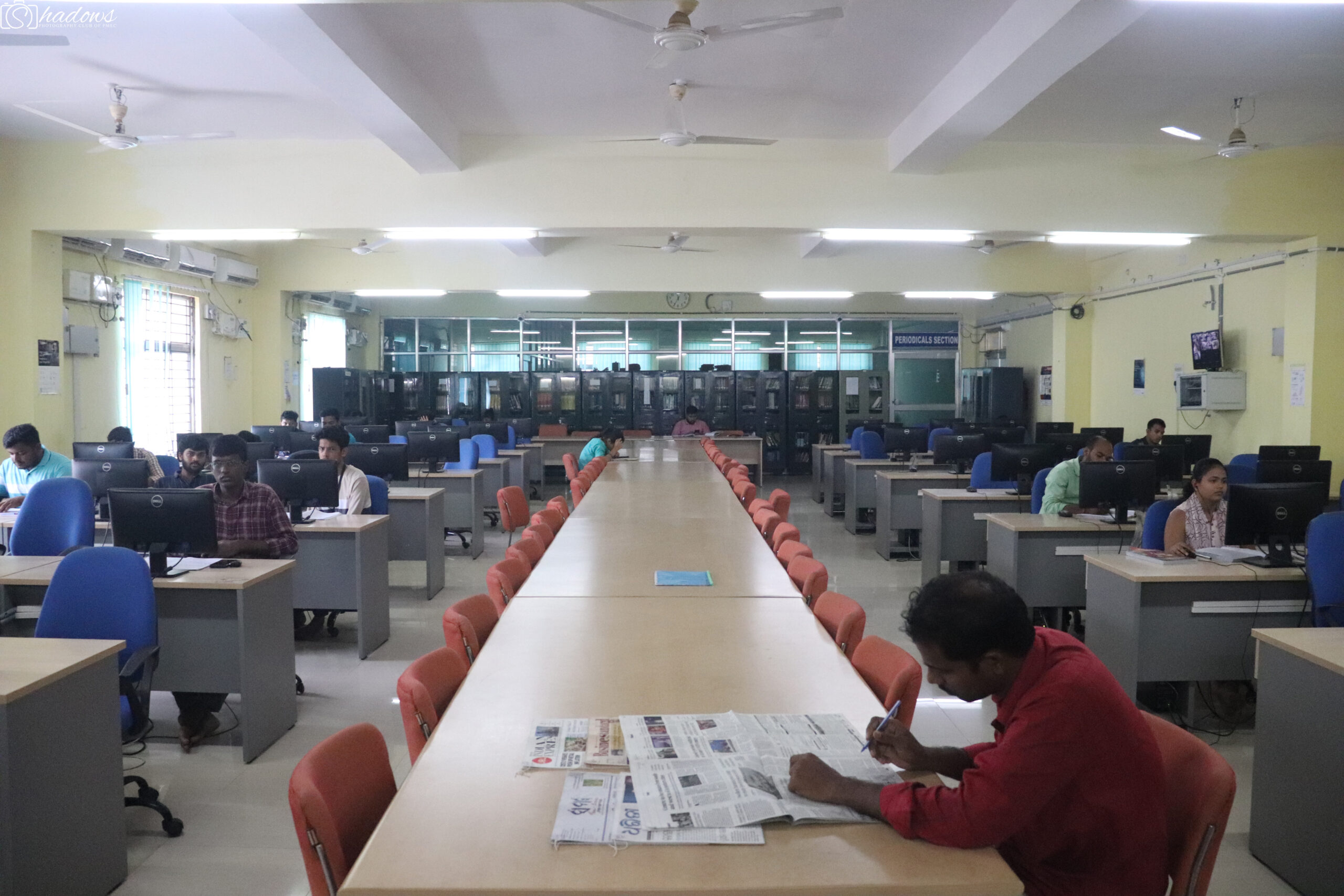 Gallery – Parala Maharaja Engineering College