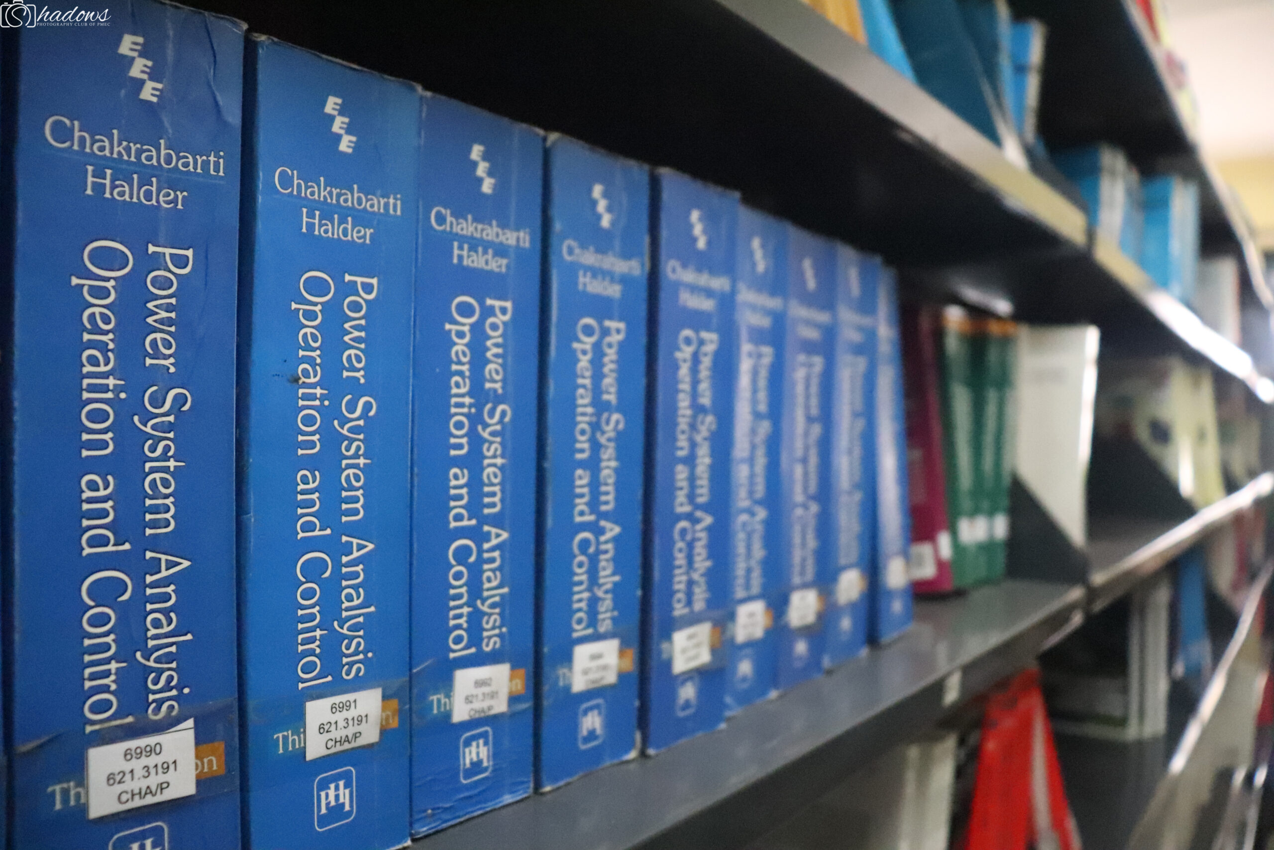 Home – Parala Maharaja Engineering College