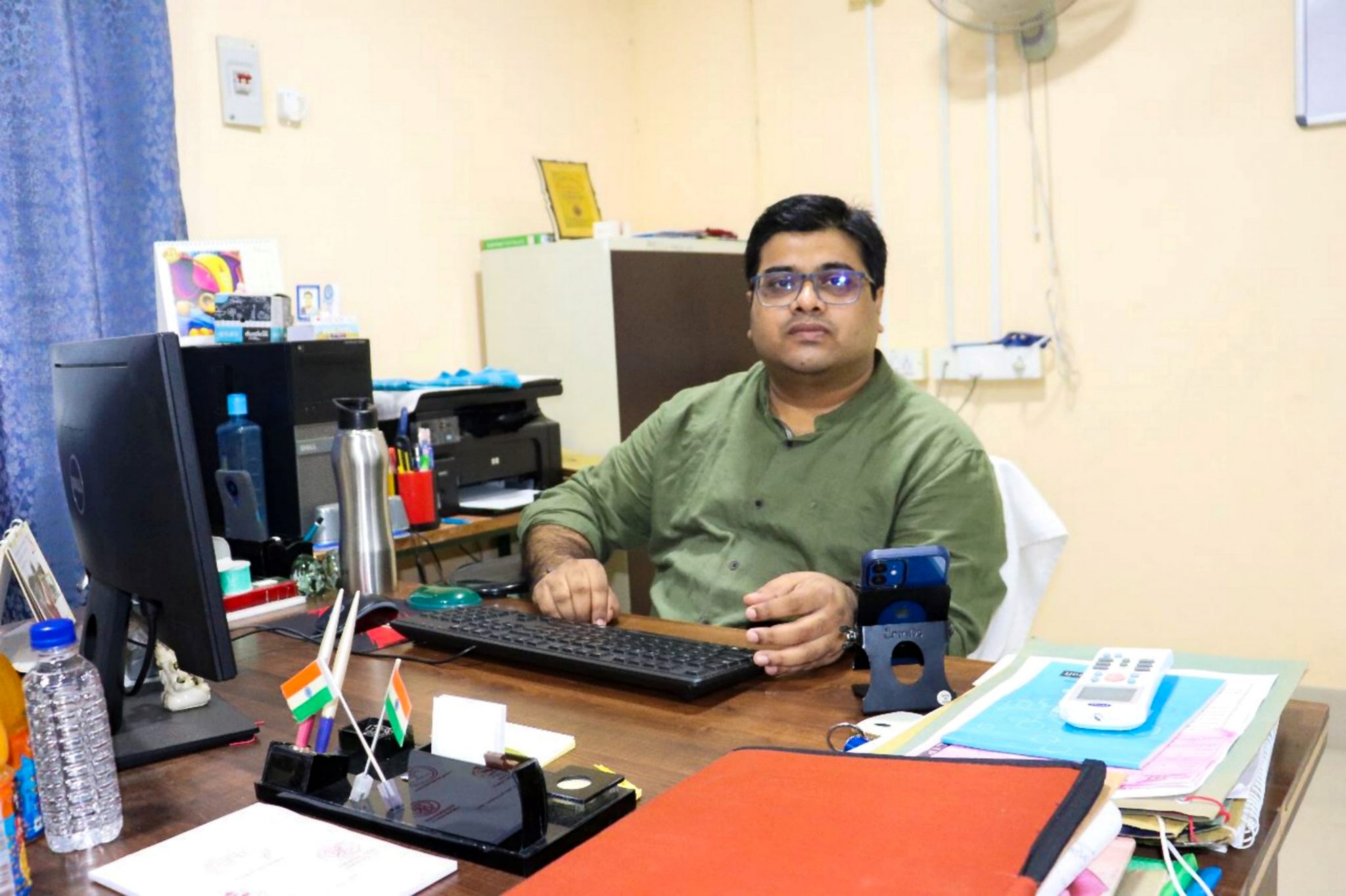 Chemical Engineering – Parala Maharaja Engineering College