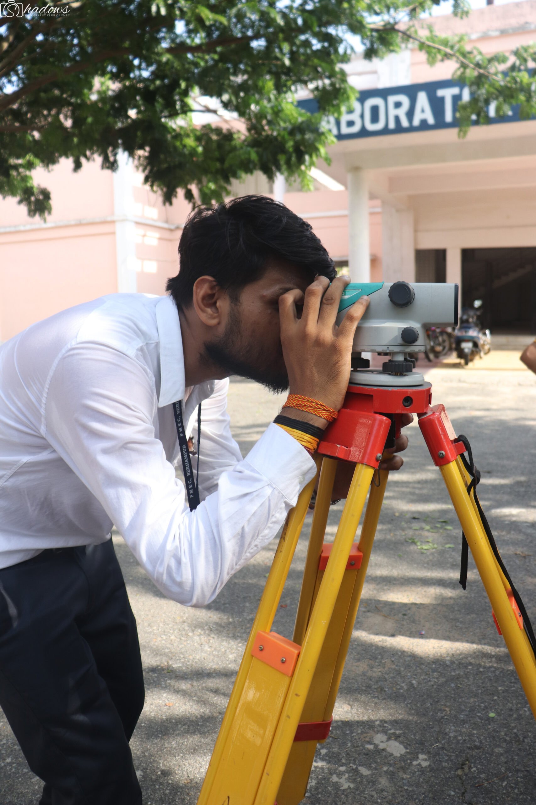 Gallery – Parala Maharaja Engineering College