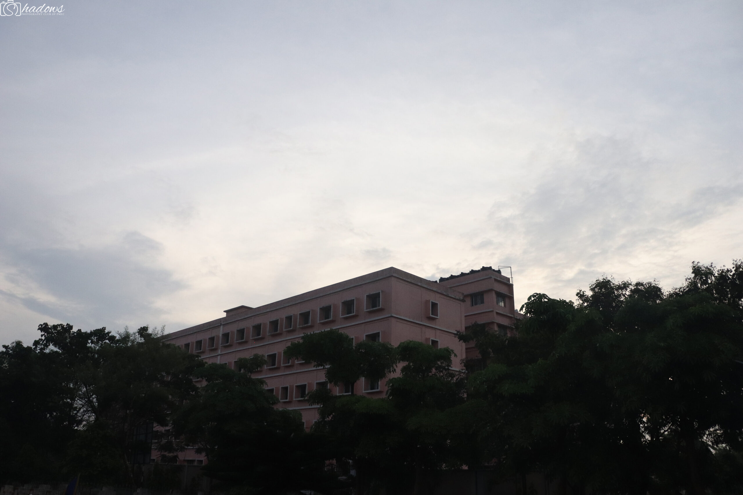 Gallery – Parala Maharaja Engineering College