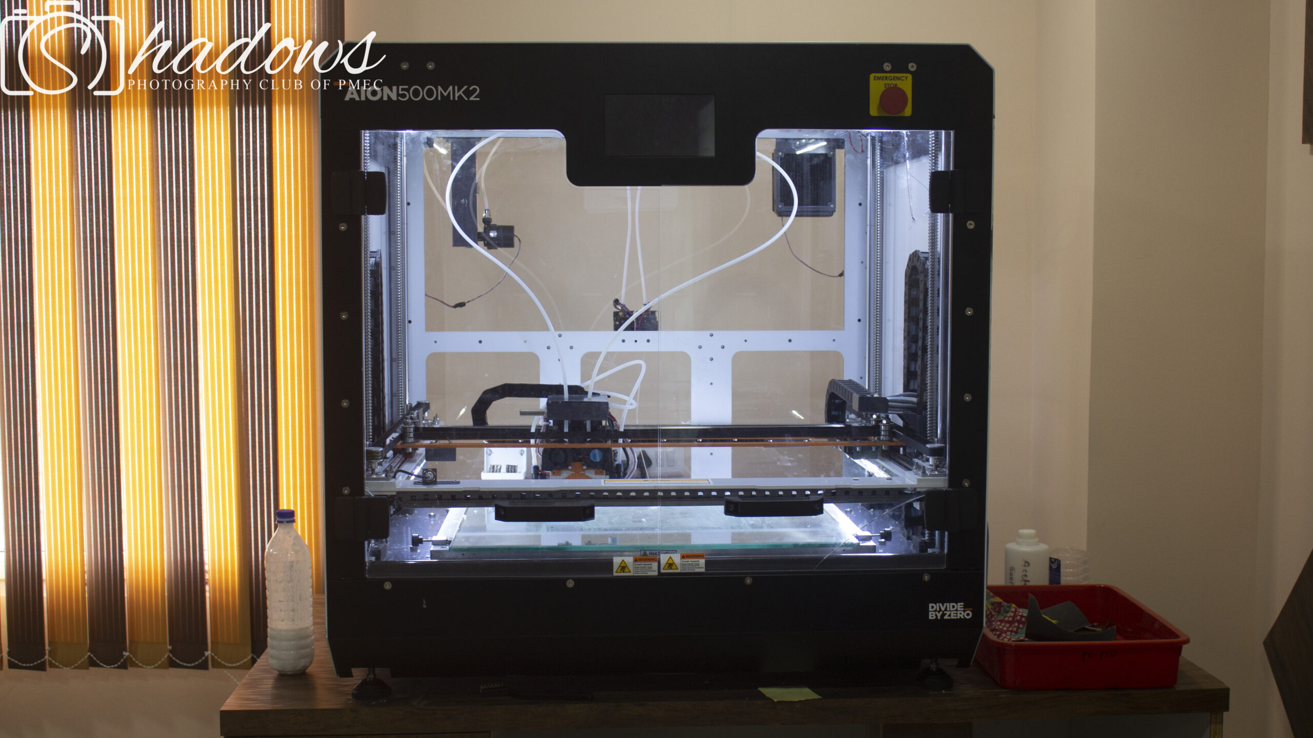 Gallery – Parala Maharaja Engineering College