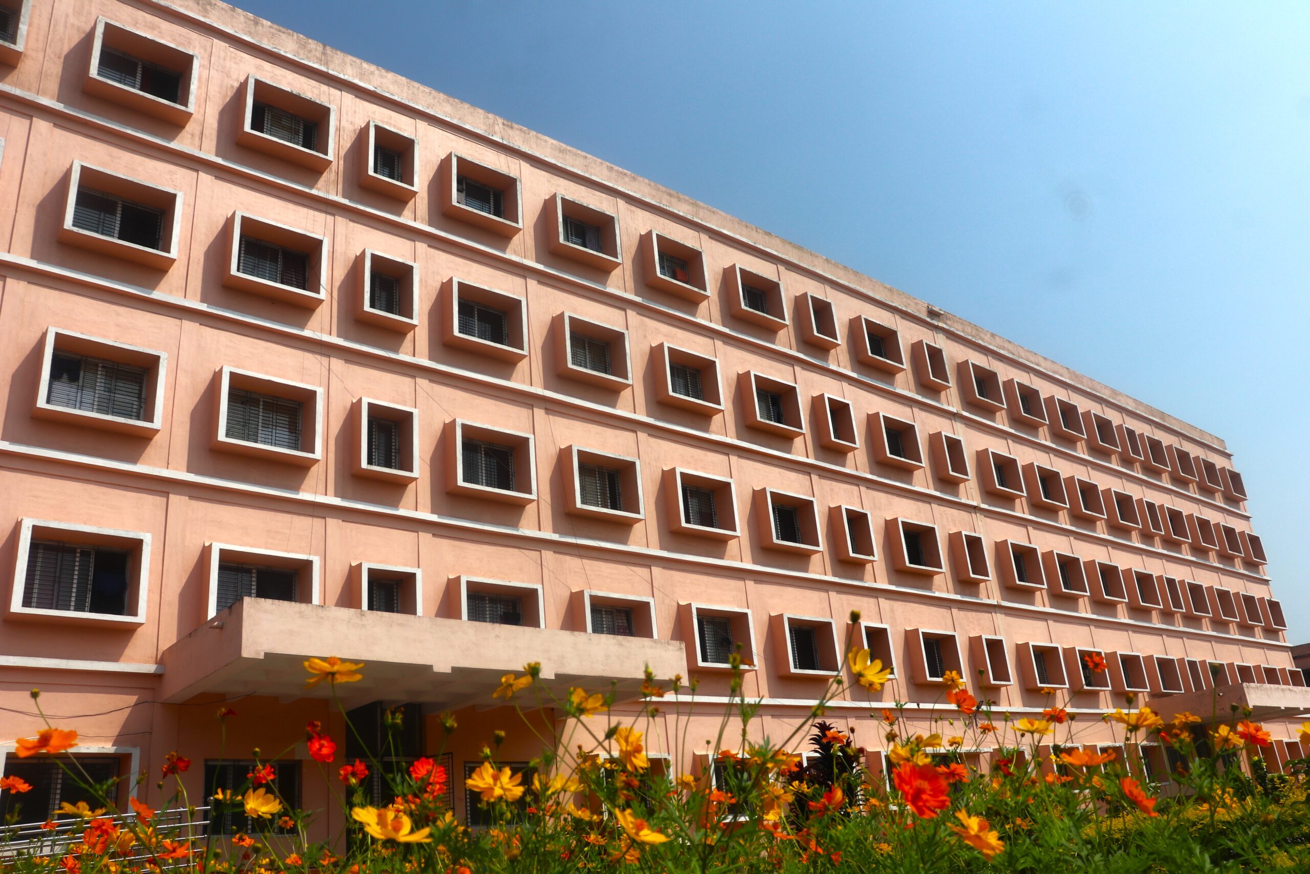 Parala Maharaja Engineering College – Just another WordPress site