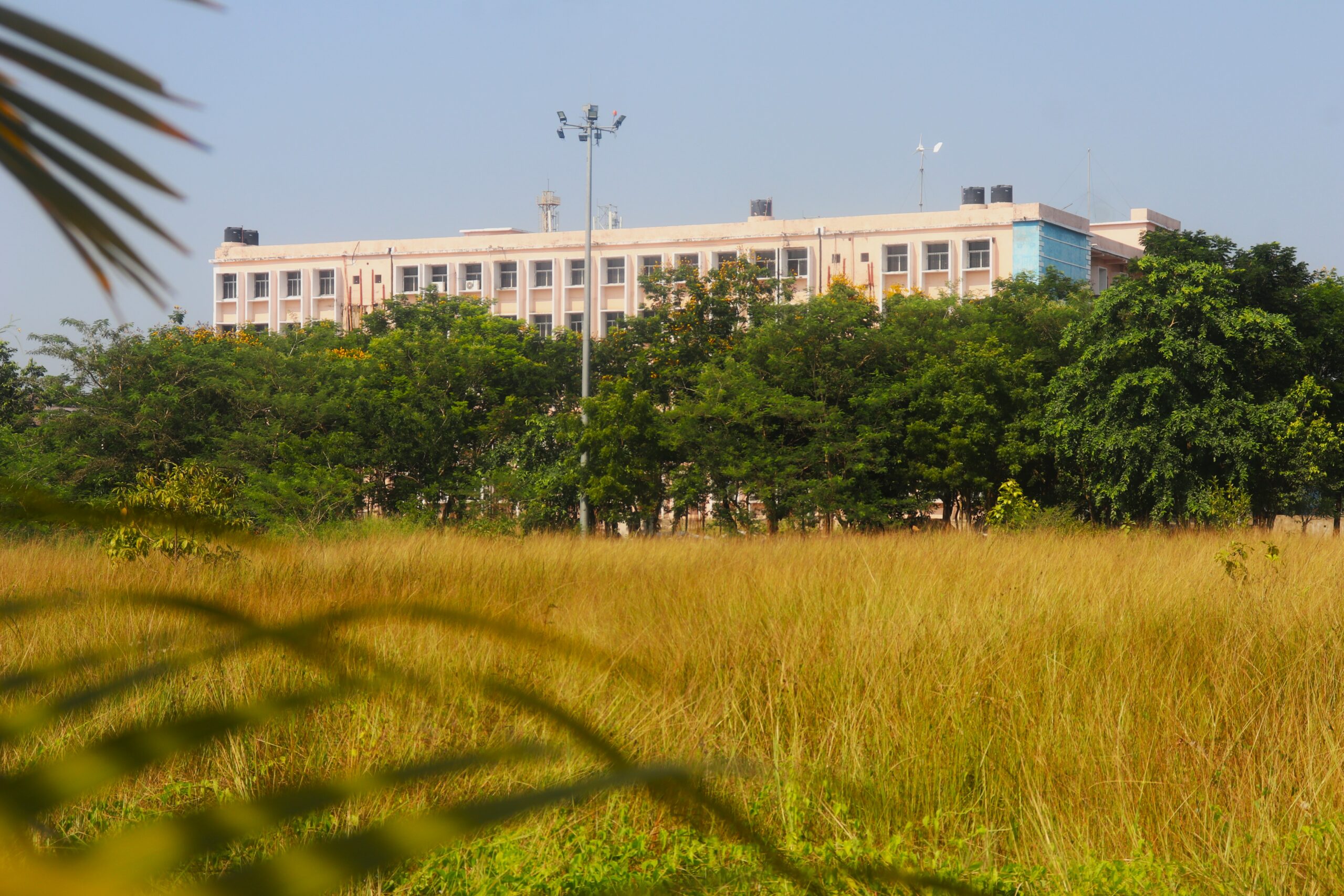 Gallery – Parala Maharaja Engineering College