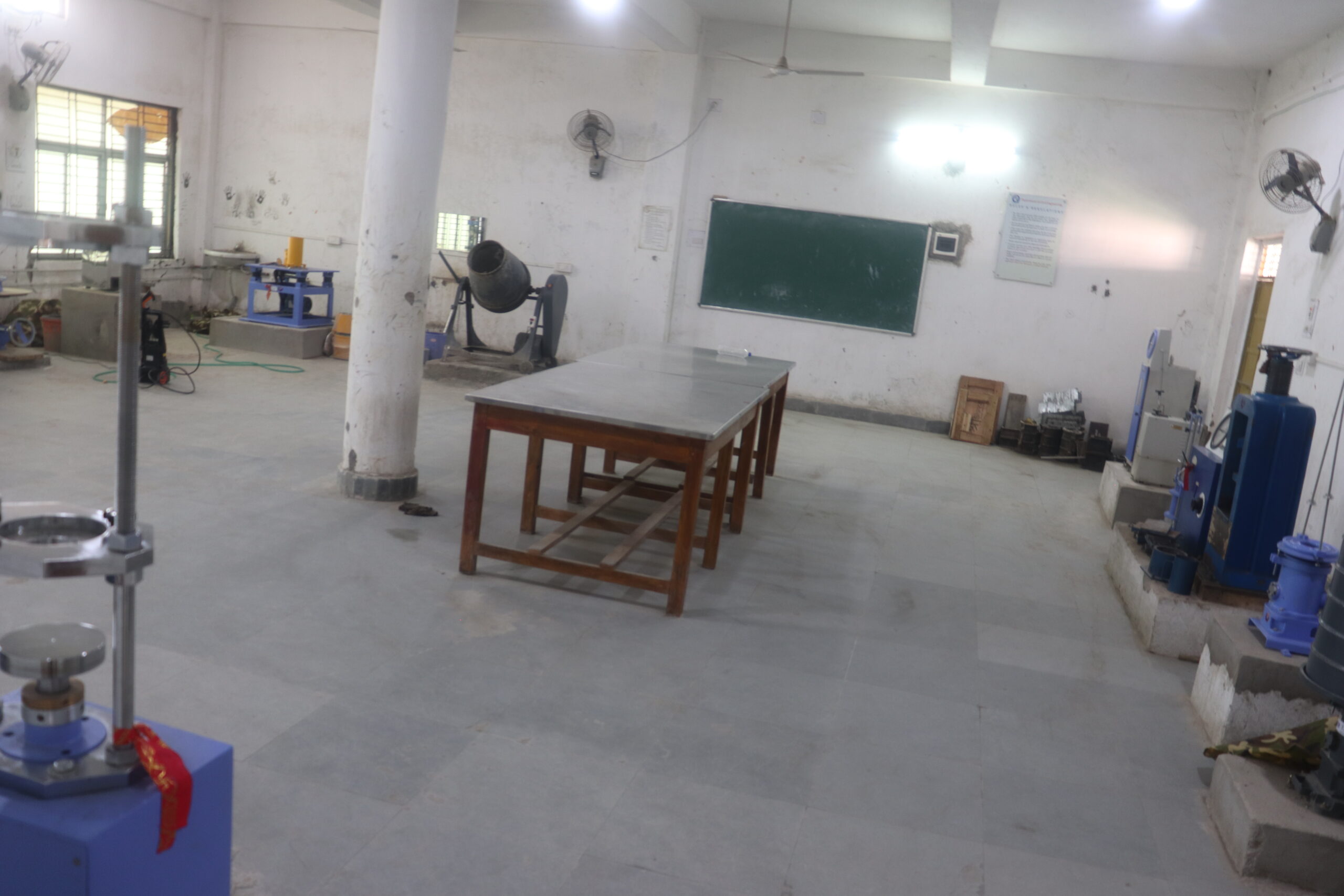 Gallery – Parala Maharaja Engineering College
