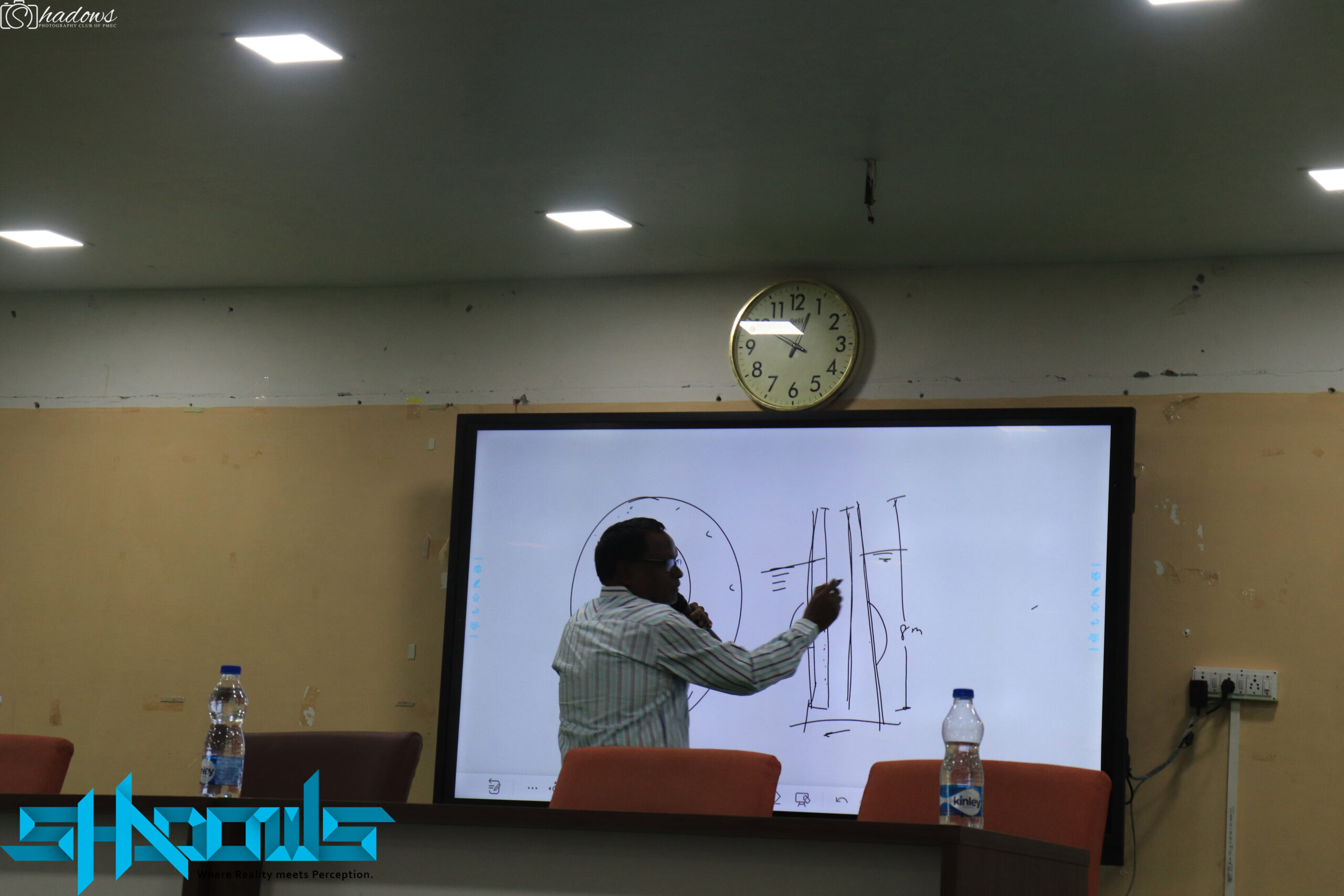 Gallery – Parala Maharaja Engineering College