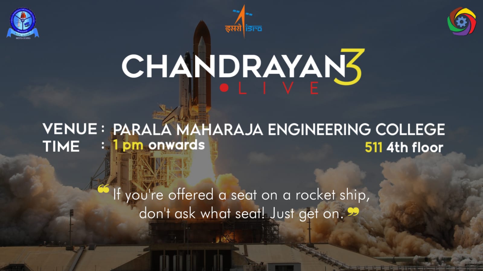 Parala Maharaja Engineering College – Just another WordPress site
