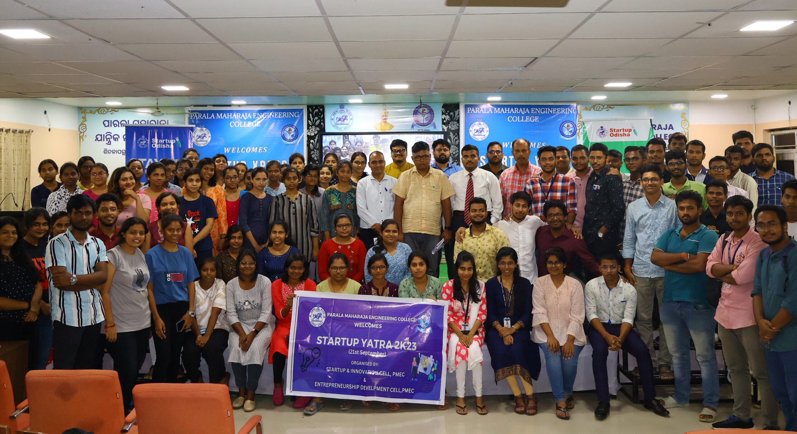 Parala Maharaja Engineering College – Just another WordPress site