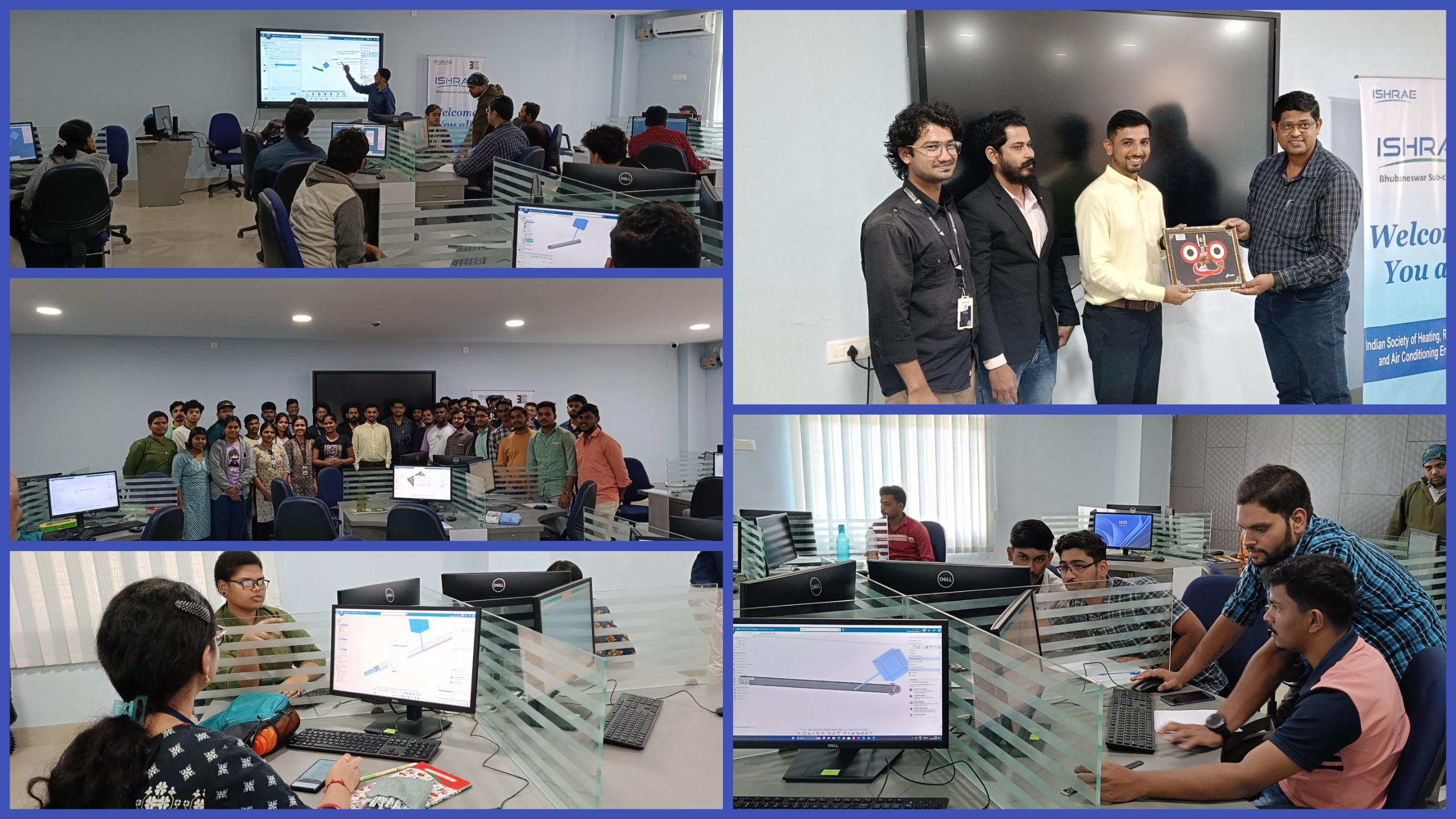 Home – Parala Maharaja Engineering College