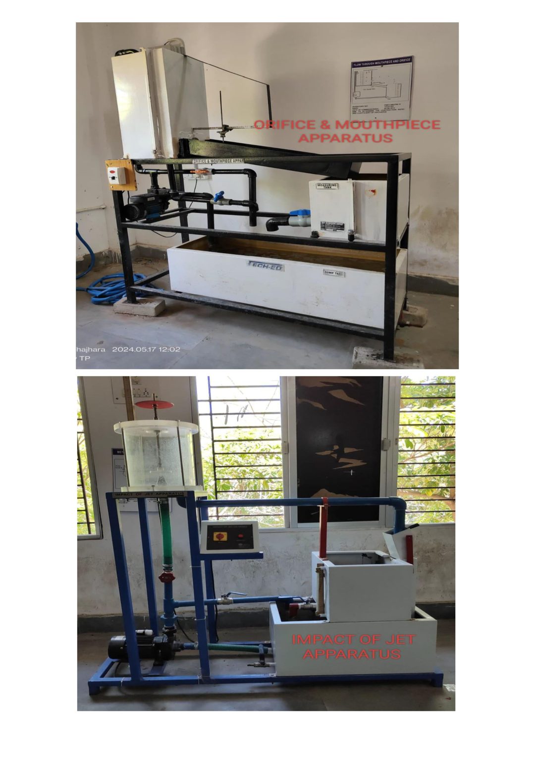 Mechanical Engineering – Parala Maharaja Engineering College