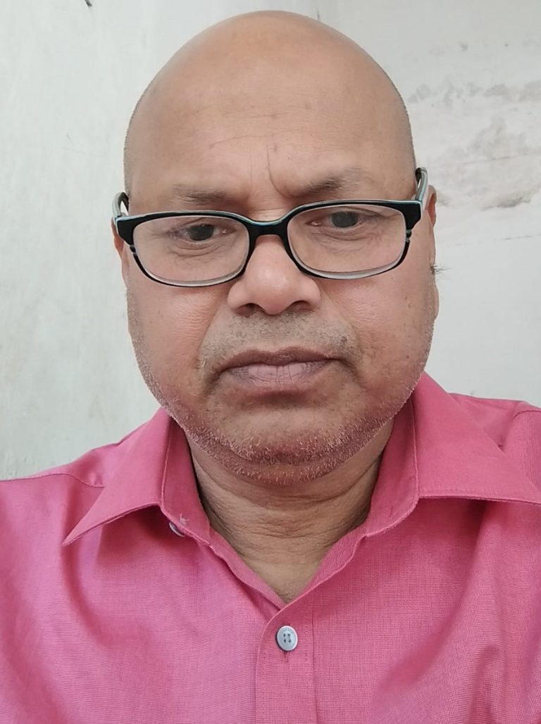 Staff – Parala Maharaja Engineering College