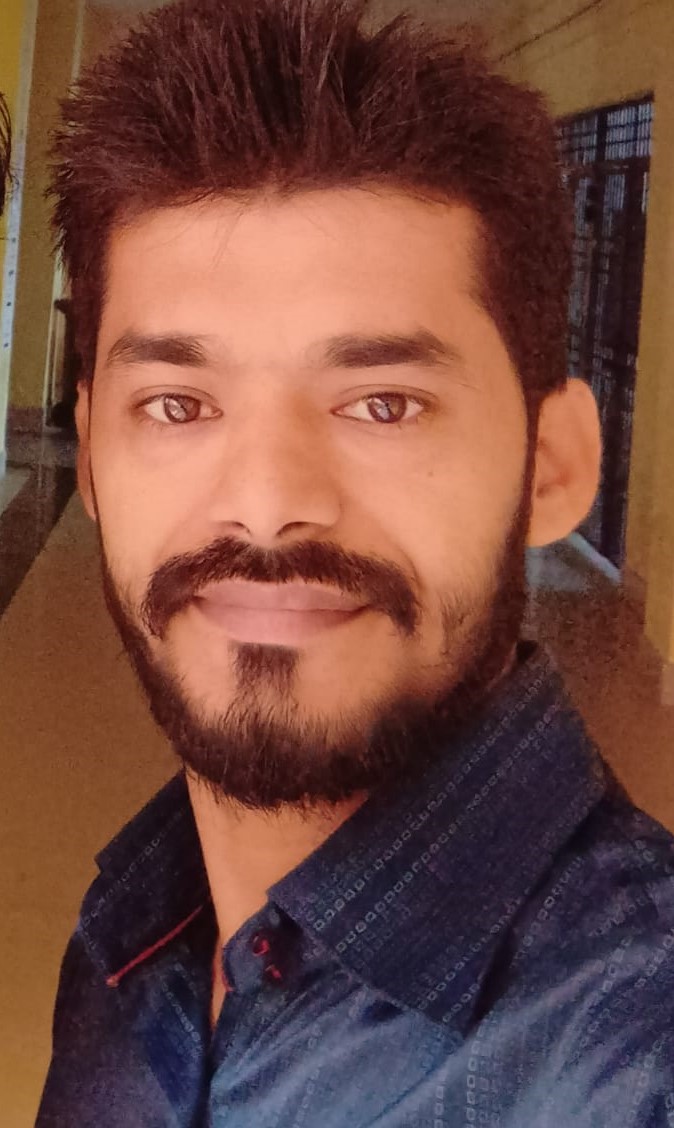 Staff – Parala Maharaja Engineering College