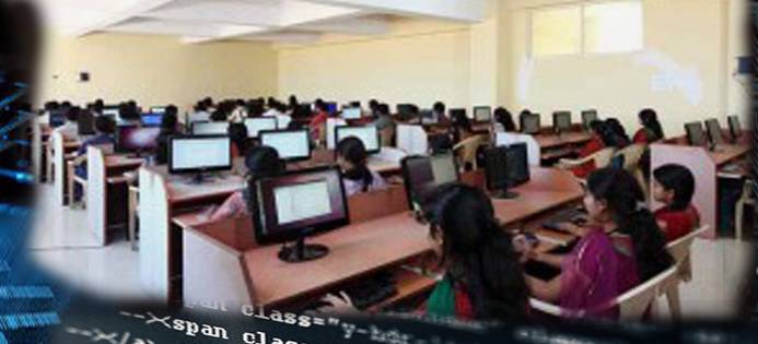 icmib-2025 – Parala Maharaja Engineering College